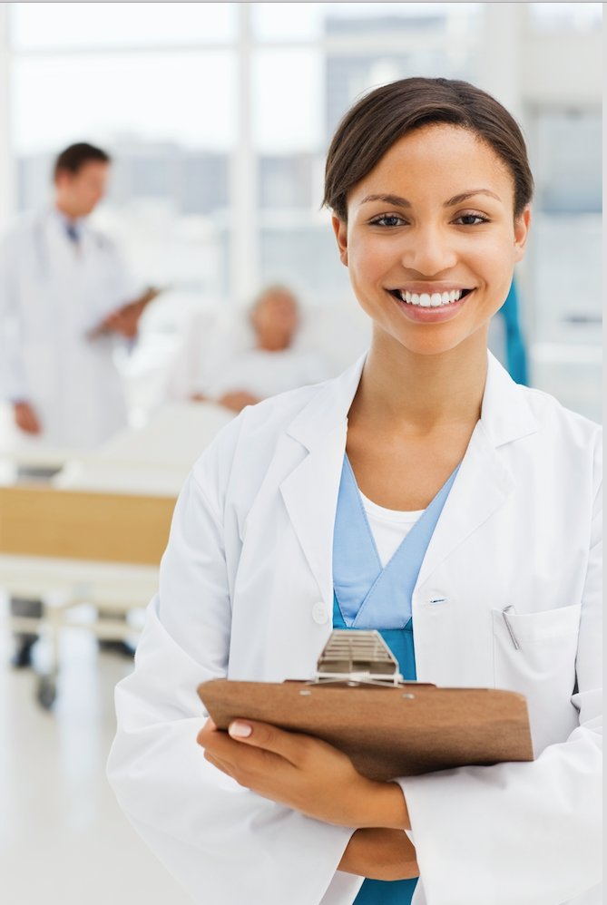 PRC ALLIANCE PAIN RELIEF CENTERS - Updated October 2025 - 17 Reviews ...