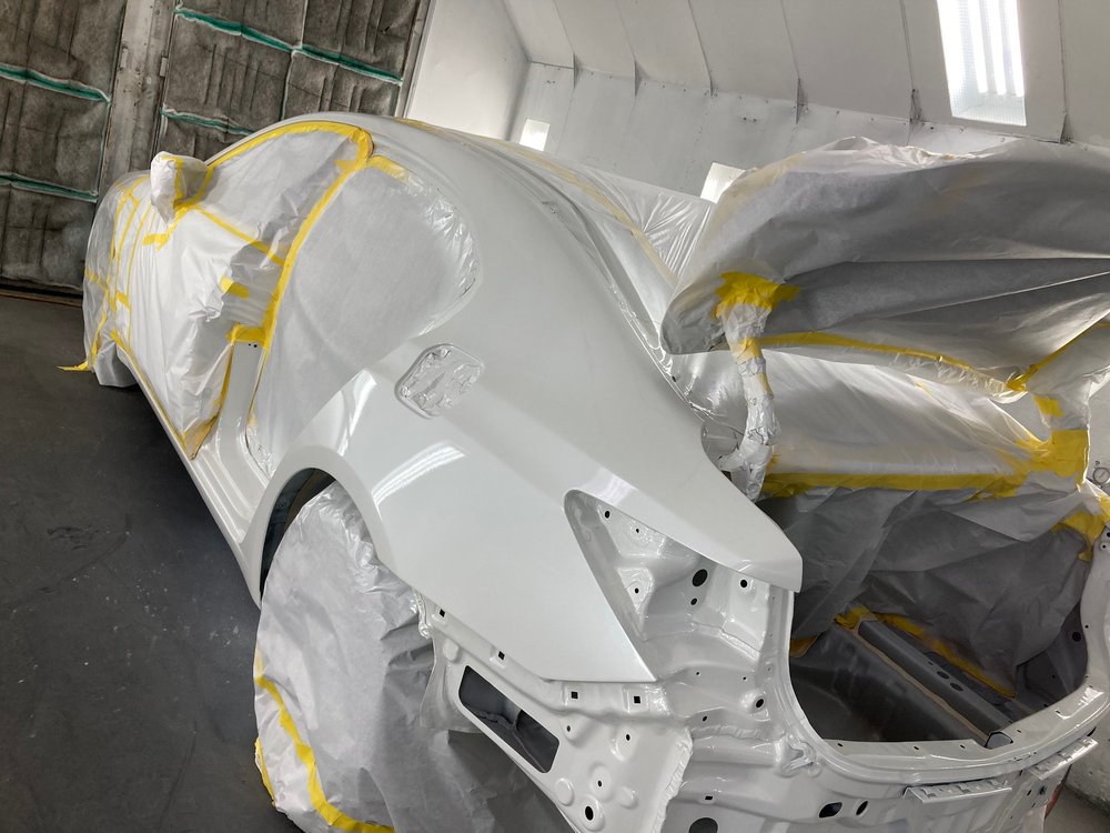 ACURA HONDA CONNECTION - Updated August 2024 - 22 Photos & 458 Reviews ...
