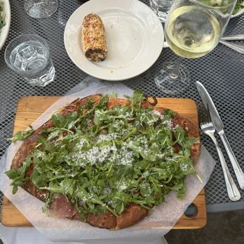 FIVE RESTAURANT BISTRO - Updated July 2024 - 374 Photos & 509 Reviews ...