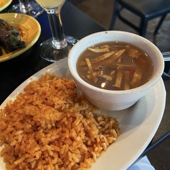 RIO MAMBO - Updated September 2024 - 217 Photos & 298 Reviews - 5150 ...