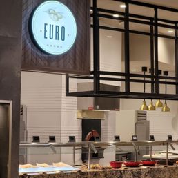 Market Place Buffet - Cheap - Buffets - Updated June 2025 - 451 Photos ...