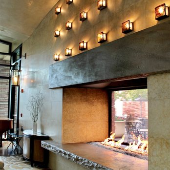 ST JULIEN HOTEL & SPA - Updated October 2025 - 278 Photos & 332 Reviews ...