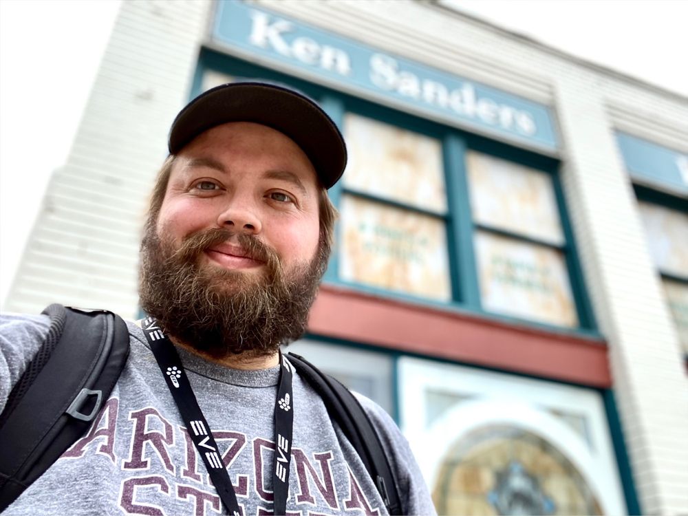 KEN SANDERS RARE BOOKS - Updated May 2024 - 71 Photos & 37 Reviews ...