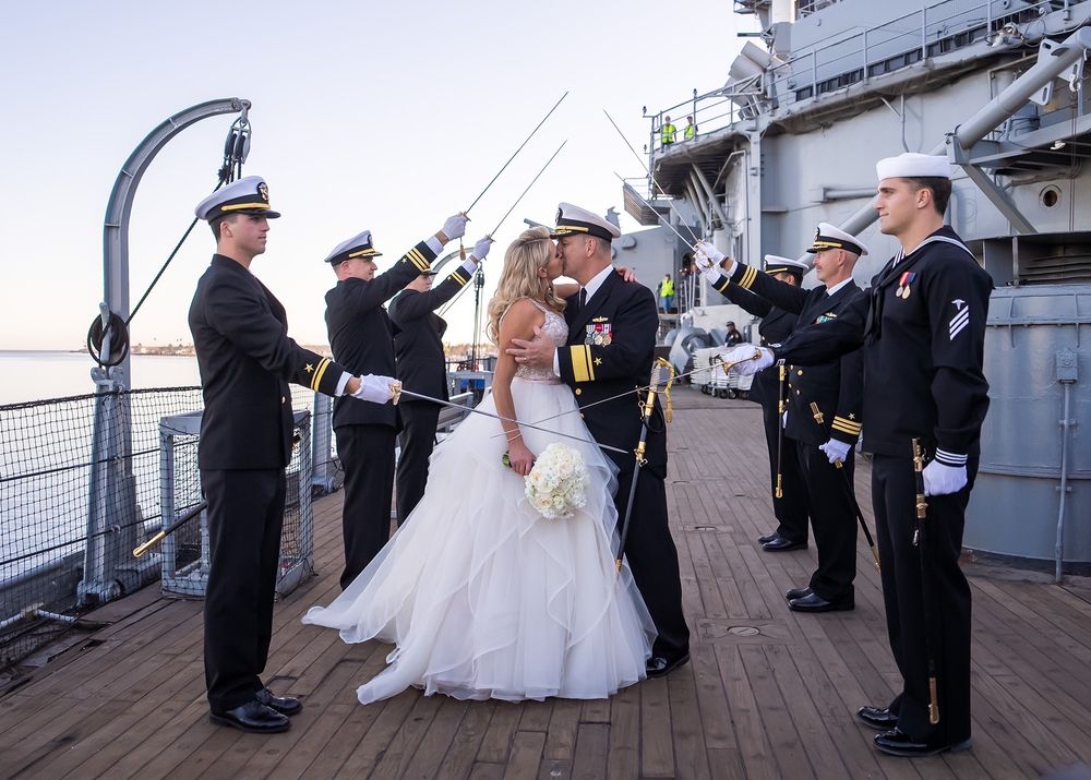 ANDES FLORIST - Updated January 2026 - 759 Photos & 556 Reviews - 22928 ...