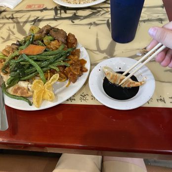 V STAR BUFFET - Updated September 2025 - 143 Photos & 176 Reviews - 620 ...