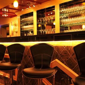 SELE-DENT - Updated October 2025 - 1 Huntington Quadrangle, Melville ...