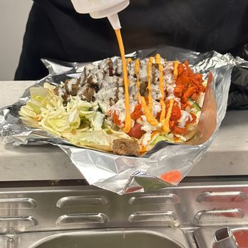 BITEZ - Updated November 2025 - 46 Reviews & 55 Photos - 2443 ...