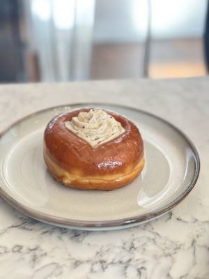 DOUGHNUT LOVE - Updated June 2026 - 204 Photos & 48 Reviews - 1655 Como ...
