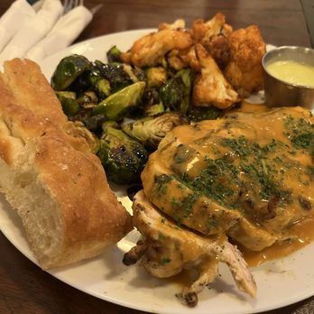 BUSHFIRE KITCHEN - RIVERSIDE - Updated December 2025 - 159 Photos & 197 ...