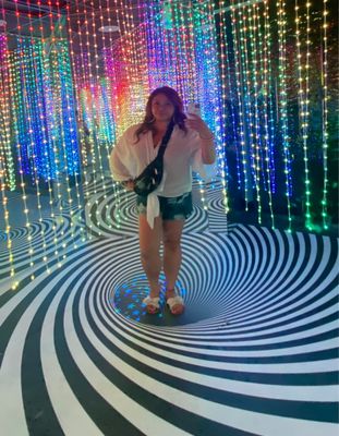 RIPLEY’S ILLUSION LAB - 10 Photos - 917 North Ocean Blvd, Myrtle Beach ...