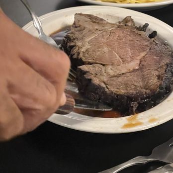 THE SEASIDE RESTAURANT AND AQUA FARM - 687 Photos & 371 Reviews - 1790 ...