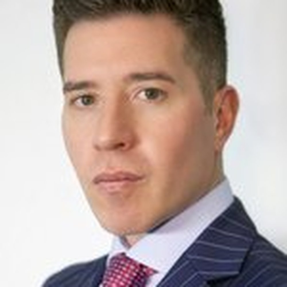 Joseph Lento's Instagram, Twitter & Facebook on IDCrawl