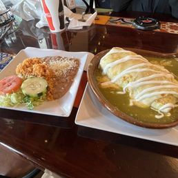 EL BURRITO MERCADO - Updated July 2025 - 359 Photos & 345 Reviews - 175 ...