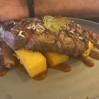 FABLE CRAFT BAR, WINE SALOON, FOOD JOINT - Updated January 2025 - 61 ...