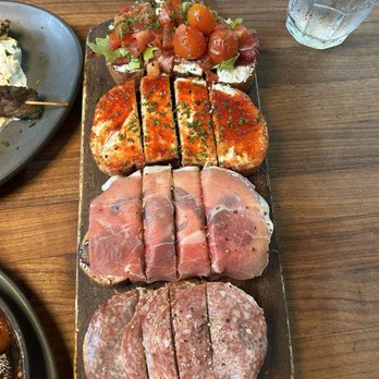 POSTINO HEIGHTS - Updated March 2025 - 1169 Photos & 992 Reviews - 642 ...