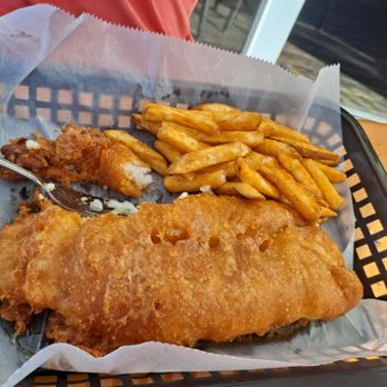 WHISKEY RIVER ON THE WATER - Updated December 2025 - 317 Photos & 140 ...