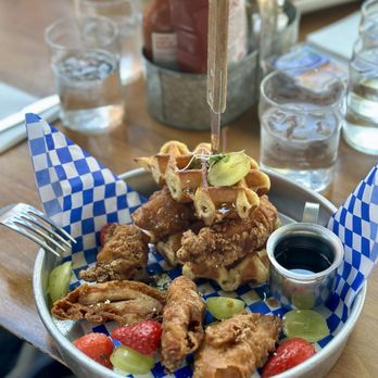 KITCHEN STORY - Updated May 2025 - 2551 Photos & 1260 Reviews - 5422 ...