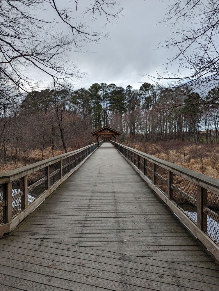 HISTORIC YATES MILL COUNTY PARK - 334 Photos & 58 Reviews - 4620 Lake ...