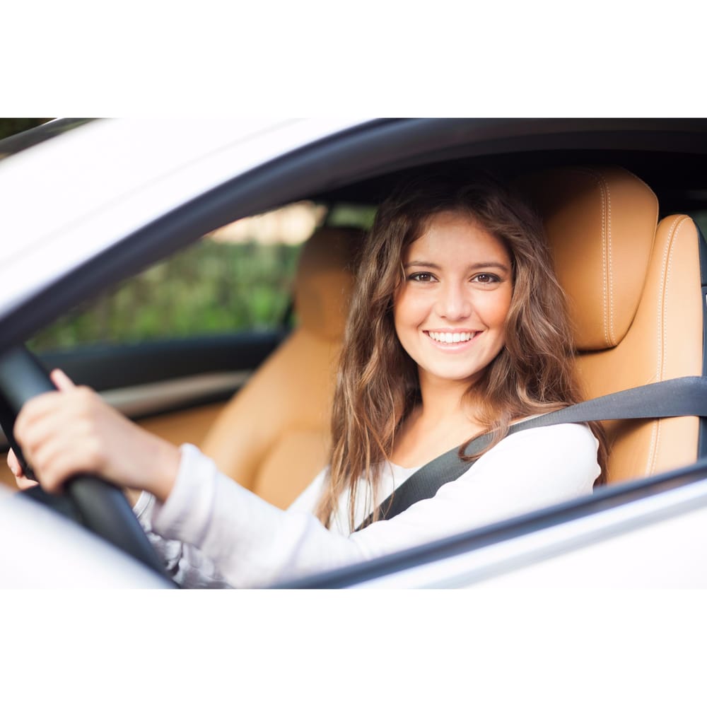 DELGADO’S INSURANCE SERVICES - Updated May 2025 - 8935 Limonite Ave ...