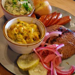 HUMO BARBECUE - Updated September 2025 - 352 Photos & 208 Reviews ...