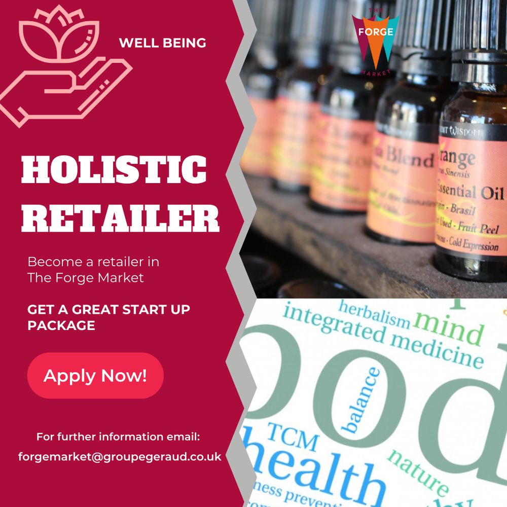 THE FORGE MARKET - 84 Photos - 1201 Duke St, Glasgow, United Kingdom ...