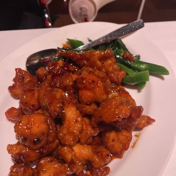 WASHING POTATO - Updated March 2025 - 1025 Photos & 255 Reviews - 2777 ...