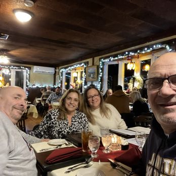 HAPPY APPLE INN - Updated December 2025 - 82 Photos & 115 Reviews - 29 ...