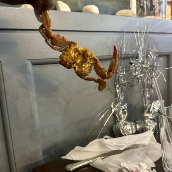 CRAB PLUG - Updated January 2026 - 70 Photos & 65 Reviews - 2917 ...