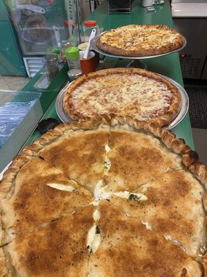 BELLA BELLA MOZZARELLA - Updated August 2025 - 11187 Perry Hwy ...