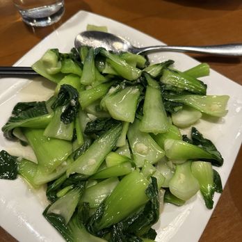 CHEF JIANG - Updated December 2025 - 175 Photos & 65 Reviews - 67 ...