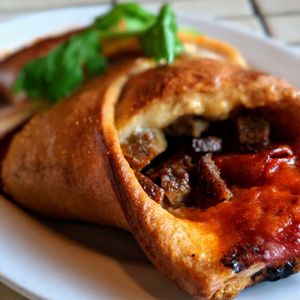 CARDONE’S RESTAURANT & BAR - 71 Photos & 88 Reviews - Italian - 377 W ...