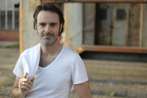 ANNE KATHRIN GREINER PHOTOGRAPHY - 12 Photos - Kopischstr. 2, Berlin ...