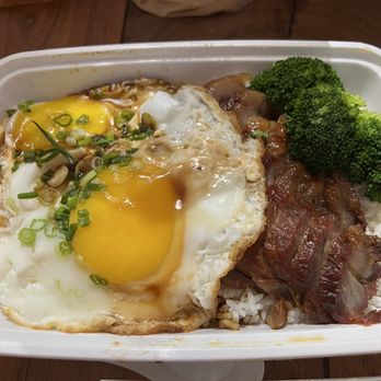 GOOD CATCH CAFE - Updated January 2025 - 776 Photos & 175 Reviews - 179 ...