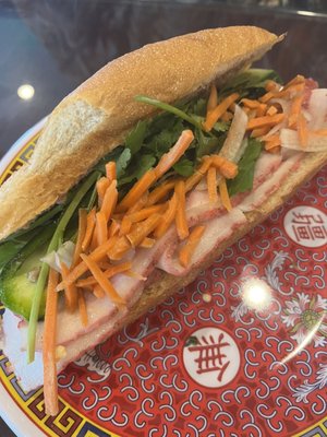 DING TEA - 5802 N Rd 68, Pasco, WA - Yelp