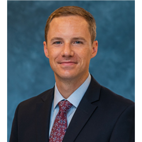 ERIC D PAULEY, MD,FACC,FSCAI - Updated January 2026 - 44035 Riverside ...