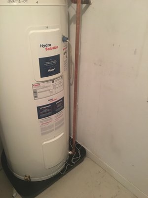 HydroSolution - Updated October 2025 - 18 Photos - 40 Reviews - 7100 ...