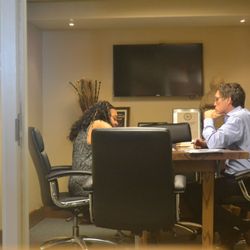 TUOHY LAW OFFICES - 28 Photos - 17W220 22nd St, Oakbrook Terrace, IL - Yelp