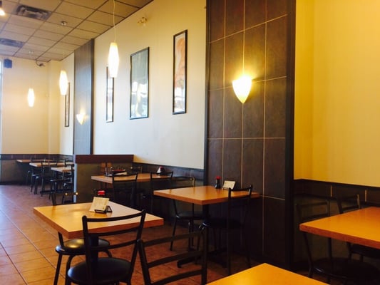 TOKYO EXPRESS - Updated June 2024 - 13 Photos & 18 Reviews - 10371 78 ...