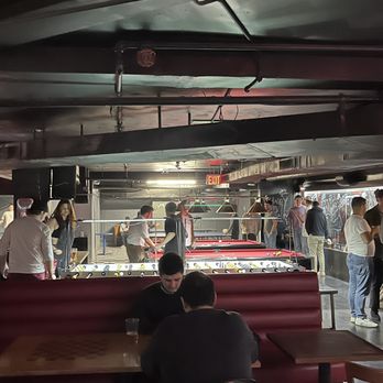 CELLAR DOG - Updated January 2026 - 54 Photos & 65 Reviews - 75 ...