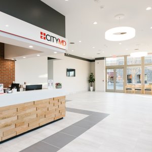 CHESTNUT RIDGE PEDIATRICS - Updated November 2025 - 32 Reviews - 135 ...