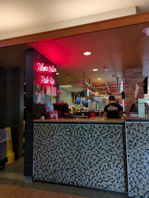 THE PATIO - Updated August 2025 - 132 Photos & 263 Reviews - 7440 ...