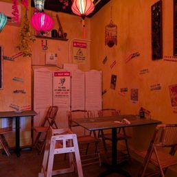 THE PAPER BRIDGE - Updated September 2025 - 449 Photos & 102 Reviews ...