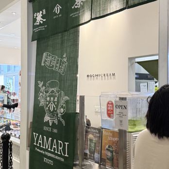 YAMARI - Updated May 2025 - 647 Photos & 275 Reviews - 3525 W Carson St ...