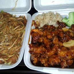 SKILLMAN WOK OF IRVING - Updated December 2025 - 42 Photos & 95 Reviews ...