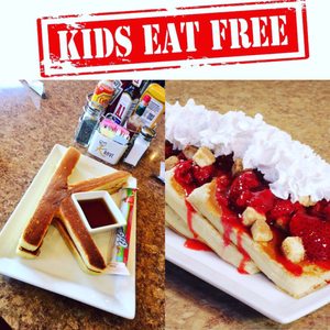 FRESH START CAFE - 58 Photos & 106 Reviews - Breakfast & Brunch - 1038 ...