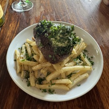 AHBA - Updated November 2024 - 401 Photos & 344 Reviews - 31732 Coast ...