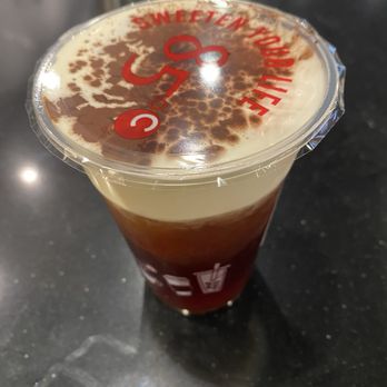 85°C BAKERY CAFE - TEMECULA - Updated November 2024 - 329 Photos & 63 ...