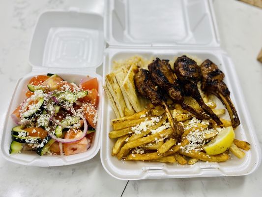 APOLIS GREEK STREET FOOD - Updated June 2024 - 609 Photos & 403 Reviews ...