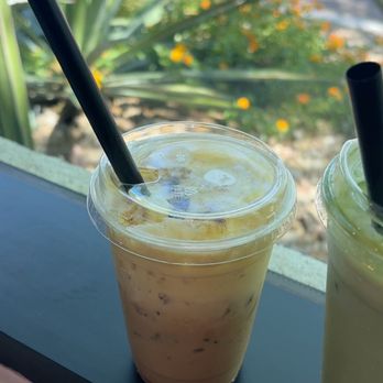 CAFE MOLLIE - Updated December 2024 - 406 Photos & 223 Reviews - 6031 N ...