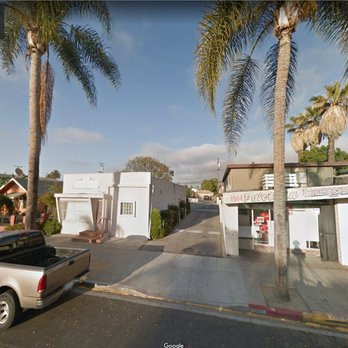 RICHARD BERKSON, MD - Updated December 2025 - 30 Reviews - 1868 Pacific ...